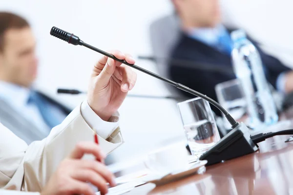 Council Stock Photos, Royalty Free Council Images | Depositphotos