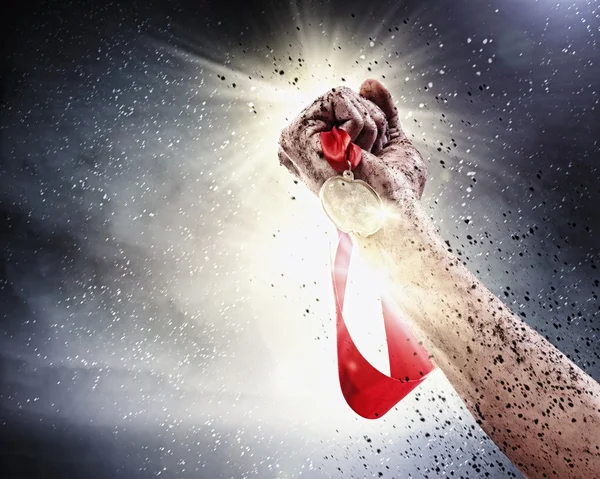 We win Stock Photos, Royalty Free We win Images | Depositphotos