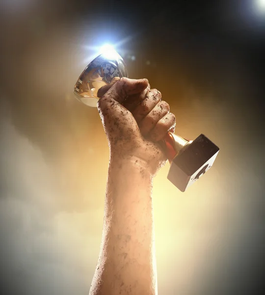 We win Stock Photos, Royalty Free We win Images | Depositphotos