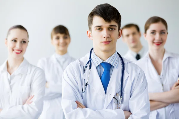 Young physicians Stock Photos, Royalty Free Young physicians Images | Depositphotos