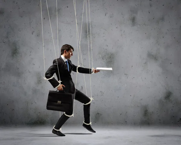 Puppet on strings Stock Photos, Royalty Free Puppet on strings Images ...