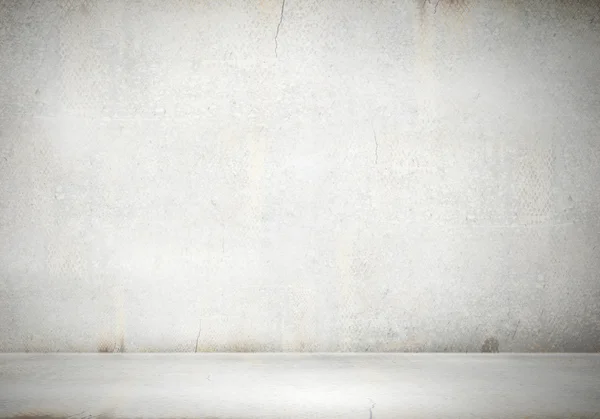 Blank background image — Stock Photo © SergeyNivens #29259617