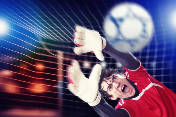 Handball wallpaper Stock Photos, Royalty Free Handball wallpaper Images ...