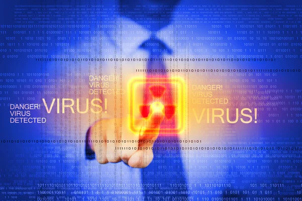 Alert icon Stock Photos, Royalty Free Alert icon Images | Depositphotos