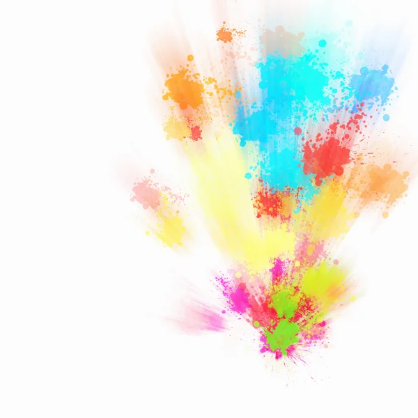 Color splash background Stock Photos, Royalty Free Color splash ...