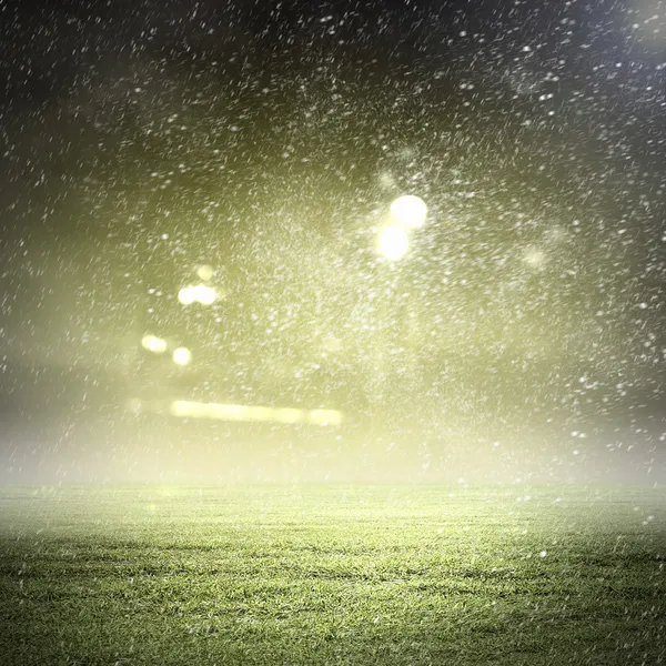 Dark field Stock Photos, Royalty Free Dark field Images | Depositphotos