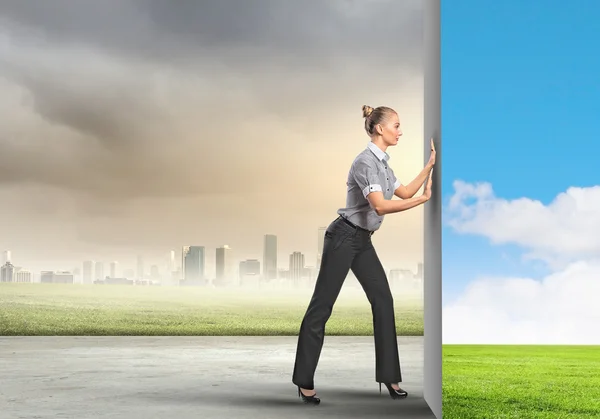 Change reality Stock Photos, Royalty Free Change reality Images ...