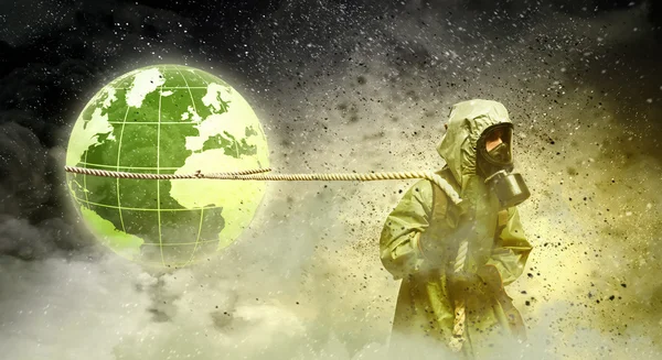 Radiation hazard sign Stock Photos, Royalty Free Radiation hazard sign ...