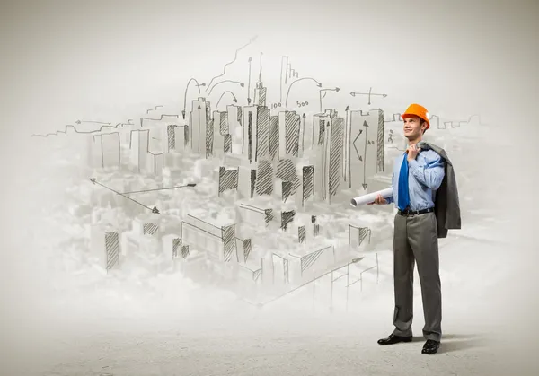 Architecte Stock Photos, Royalty Free Architecte Images | Depositphotos