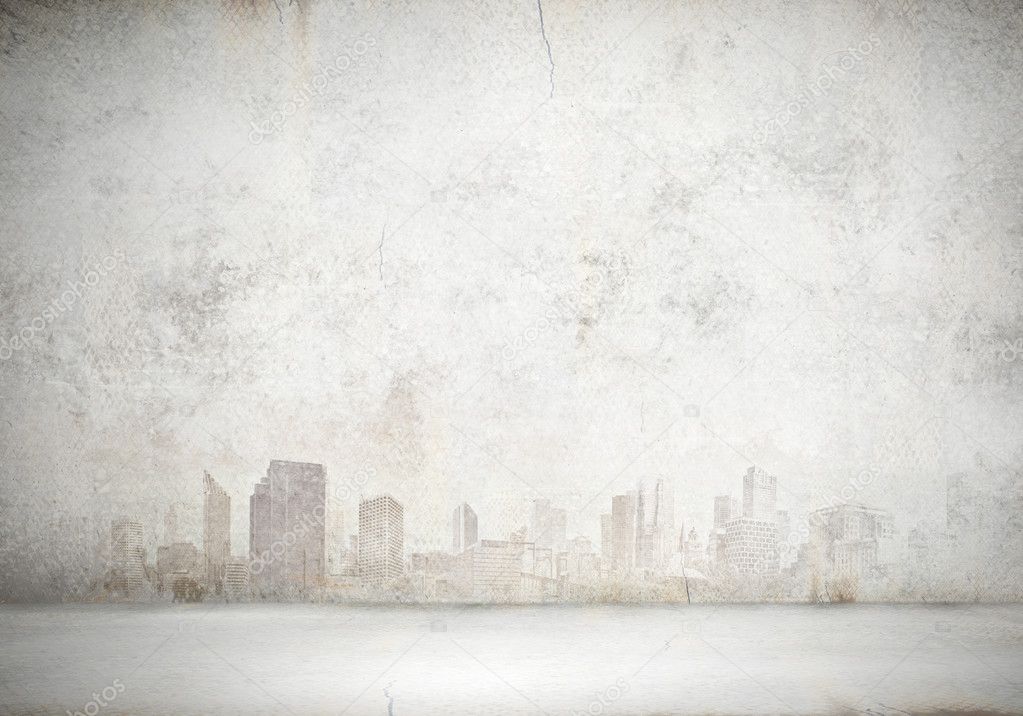 Sketch background image — Stock Photo © SergeyNivens #30250635