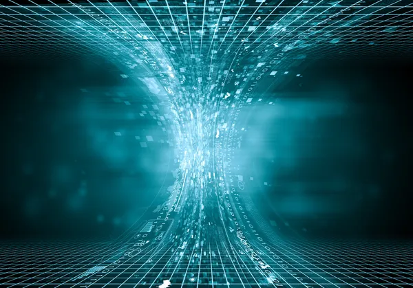 Digital Stock Photos, Royalty Free Digital Images | Depositphotos