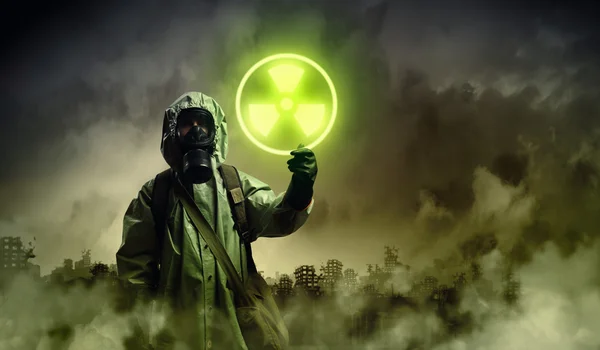 Anti nuclear energy Stock Photos, Royalty Free Anti nuclear energy ...