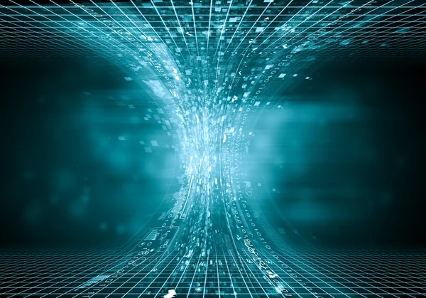 4,485,007 Digital background Stock Photos, Images | Download Digital ...