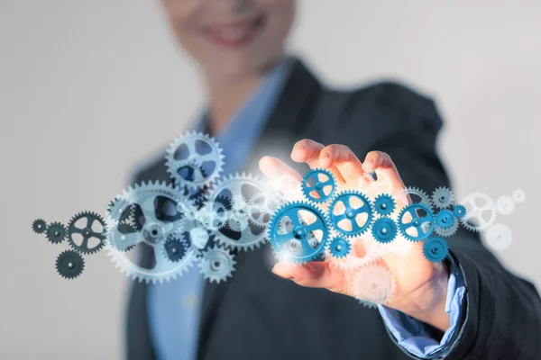 Power and control Stock Photos, Royalty Free Power and control Images ...