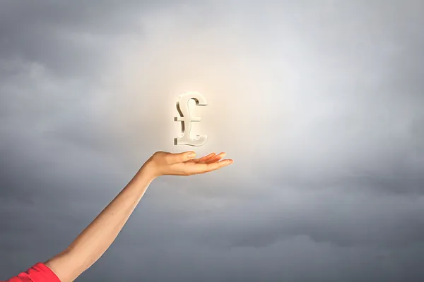 Pound sign Stock Photos, Royalty Free Pound sign Images | Depositphotos