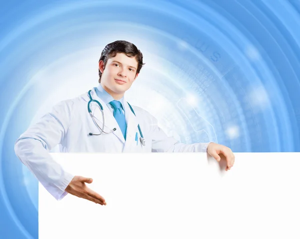 Blue medical background Stock Photos, Royalty Free Blue medical ...
