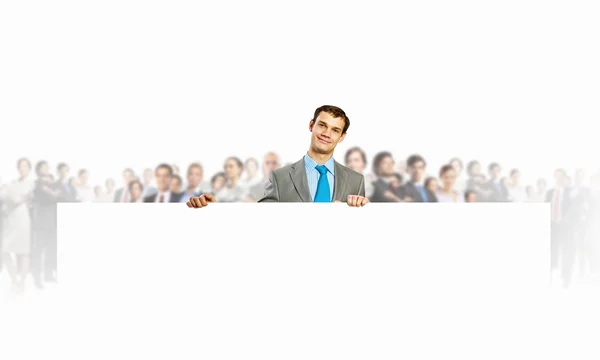 Salesman background Stock Photos, Royalty Free Salesman background ...