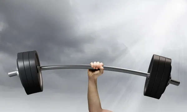 Strength power Pictures, Strength power Stock Photos & Images ...