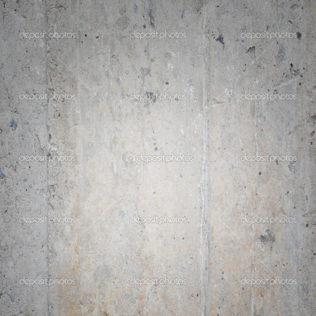 Cement wall — Stock Photo © SergeyNivens #30993631