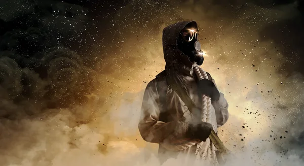 Fantasy wizard Stock Photos, Royalty Free Fantasy wizard Images ...