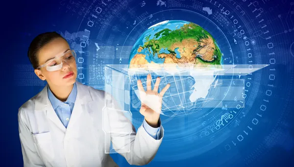 Data scientist Stock Photos, Royalty Free Data scientist Images ...