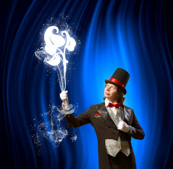 Fantasy magic man Stock Photos, Royalty Free Fantasy magic man Images ...
