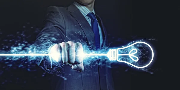 Energy management Stock Photos, Royalty Free Energy management Images ...