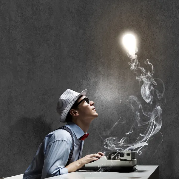 Creative writing Stock Photos, Royalty Free Creative writing Images ...