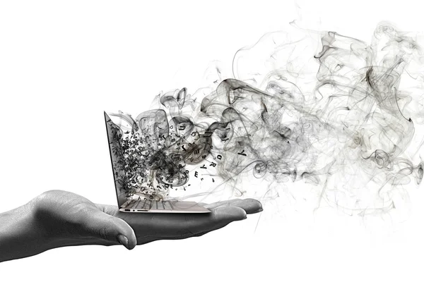 ᐈ Computer problems stock images, Royalty Free computer problems ...