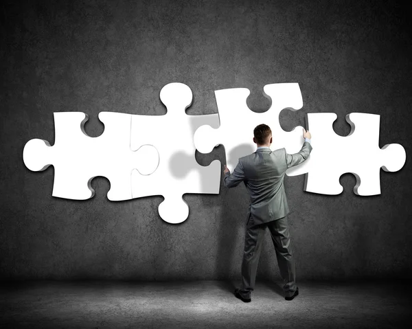 Logic Stock Photos, Royalty Free Logic Images | Depositphotos