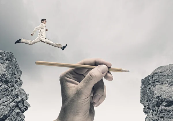 The difficulties Stock Photos, Royalty Free The difficulties Images ...