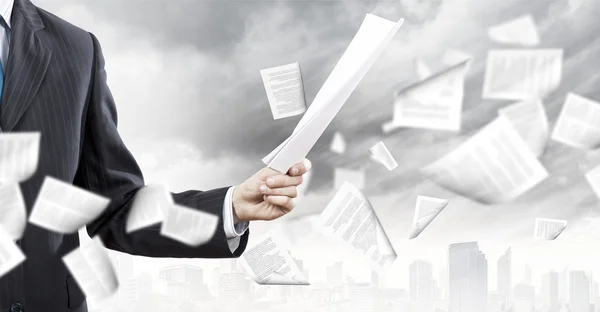 Documentación Stock Photos, Royalty Free Documentación Images ...