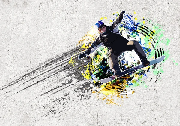 Step up Stock Photos, Royalty Free Step up Images | Depositphotos