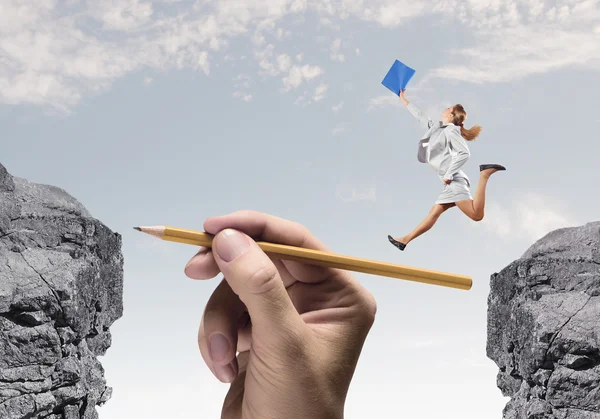 Woman gap Stock Photos, Royalty Free Woman gap Images | Depositphotos