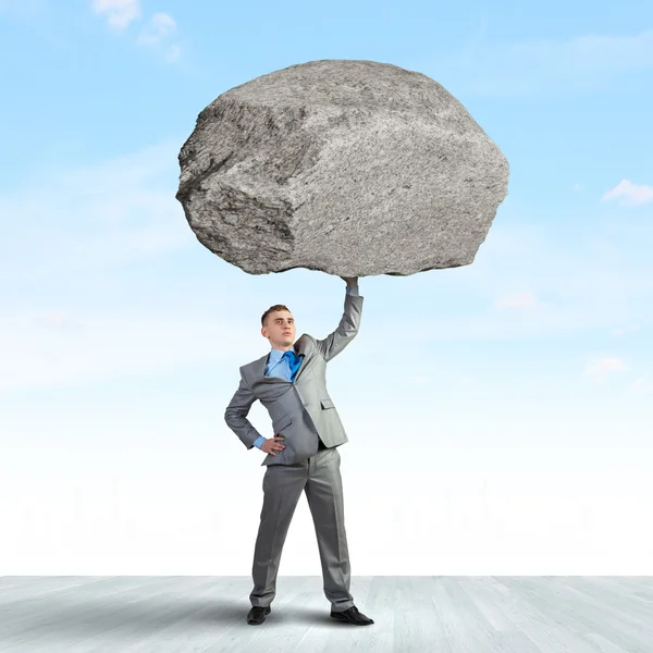 Burdensome Stock Photos, Royalty Free Burdensome Images | Depositphotos