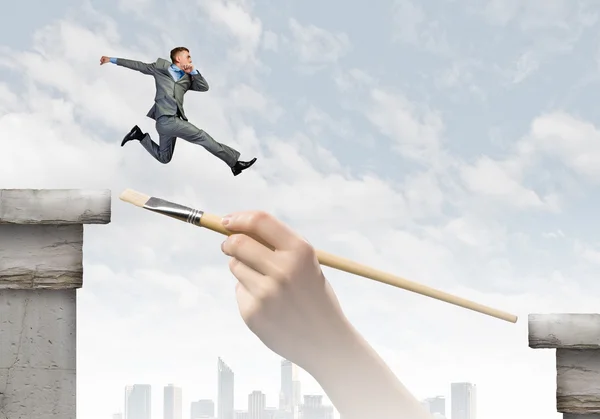 The difficulties Stock Photos, Royalty Free The difficulties Images ...