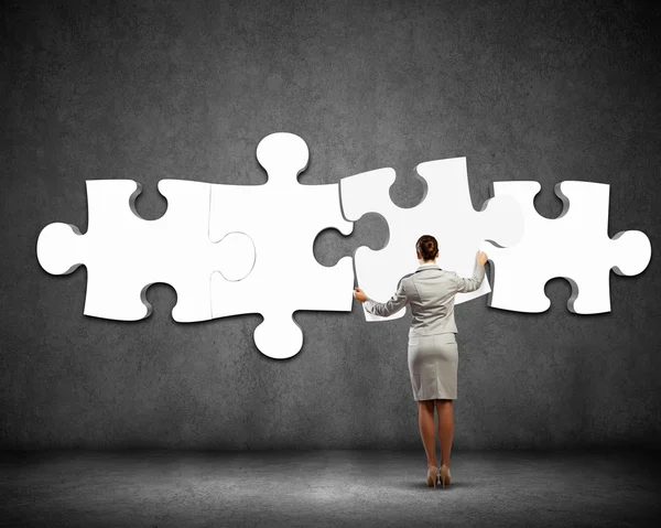 Logic Stock Photos, Royalty Free Logic Images | Depositphotos