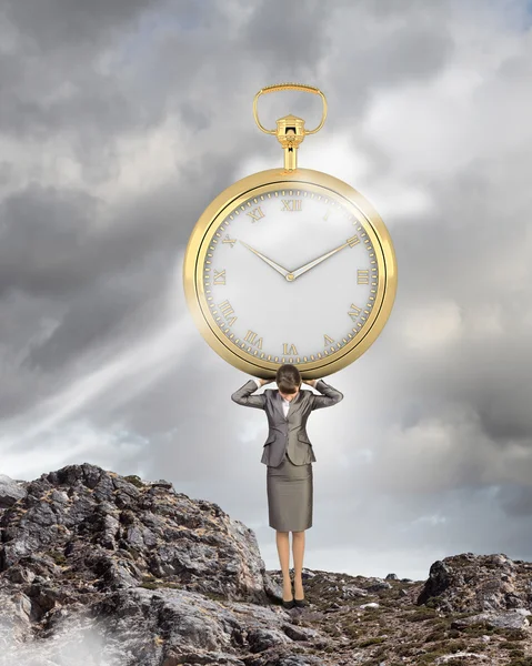 Time waste Stock Photos, Royalty Free Time waste Images | Depositphotos®