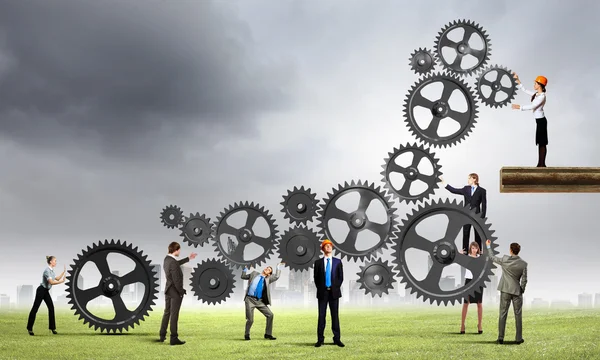 Team development Stock Photos, Royalty Free Team development Images ...