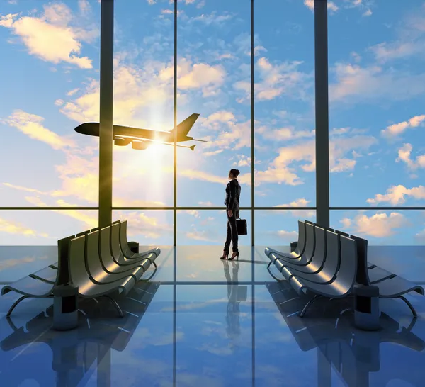 1,772,587 Business travel Stock Photos, Images | Download Business ...