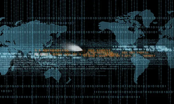 Tech pattern Stock Photos, Royalty Free Tech pattern Images ...