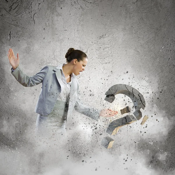 Doubt Stock Photos, Royalty Free Doubt Images | Depositphotos