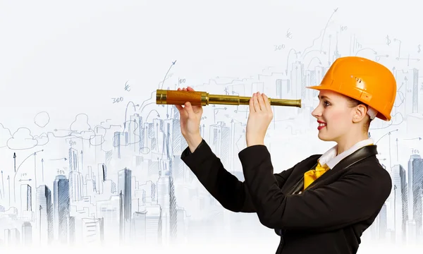 Engineering consultancy Stock Photos, Royalty Free Engineering ...