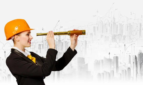 Engineering consultancy Stock Photos, Royalty Free Engineering ...