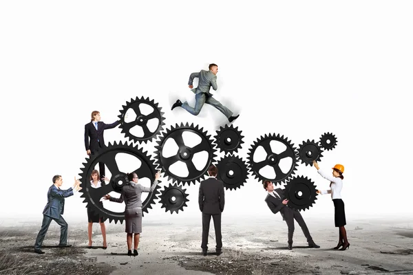 Collaboration Stock Photos, Royalty Free Collaboration Images ...