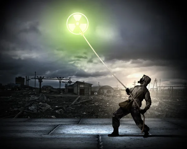 Cyber goth nükleer Stock Photos, Royalty Free Cyber goth nükleer Images ...