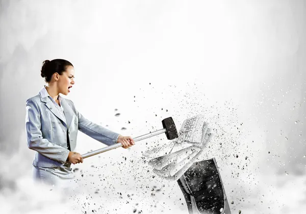 ᐈ Crushing stock images, Royalty Free crushing photos | download on ...