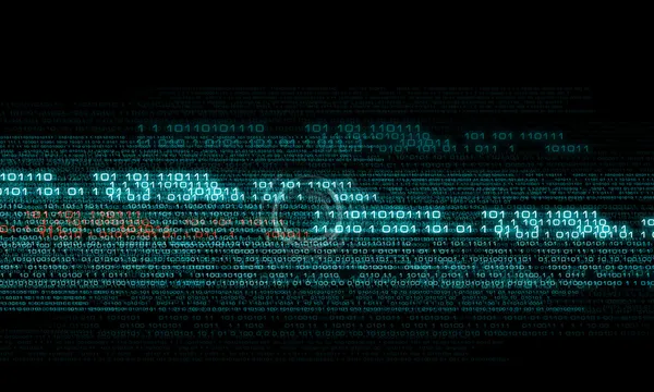 Nmap Stock Photos, Royalty Free Nmap Images | Depositphotos