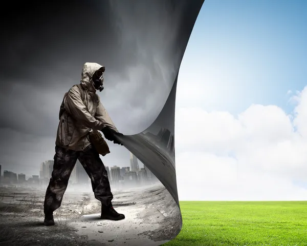 Humanity Stock Photos, Royalty Free Humanity Images | Depositphotos