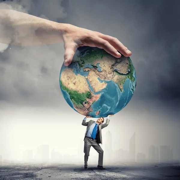 Under pressure Stock Photos, Royalty Free Under pressure Images ...